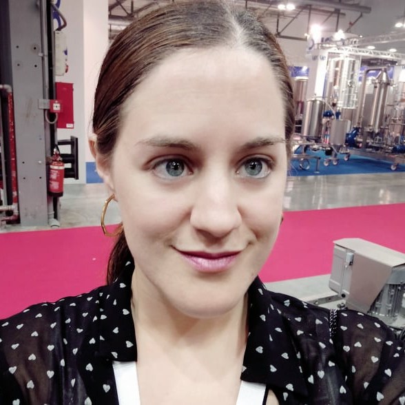 Αρχική - Calisti